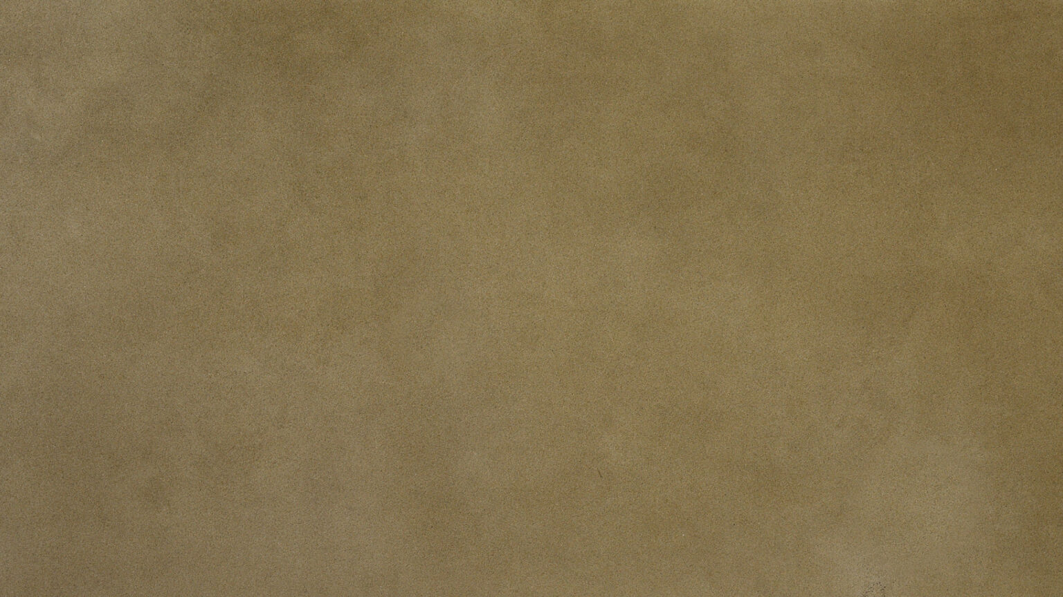 Benchtop Colours by ECO Benchtops