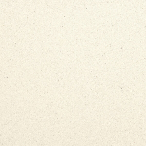 Eco Benchtops Sandstone Ridge | Recycled Glass Benchtop