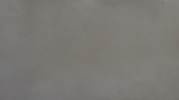 Benchtop Colours by ECO Benchtops