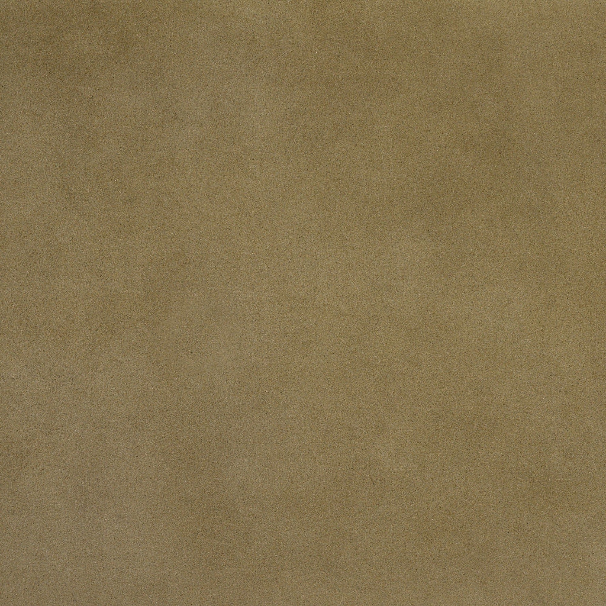 7 Top Tips For Selecting A Stone Kitchen Benchtop Colour