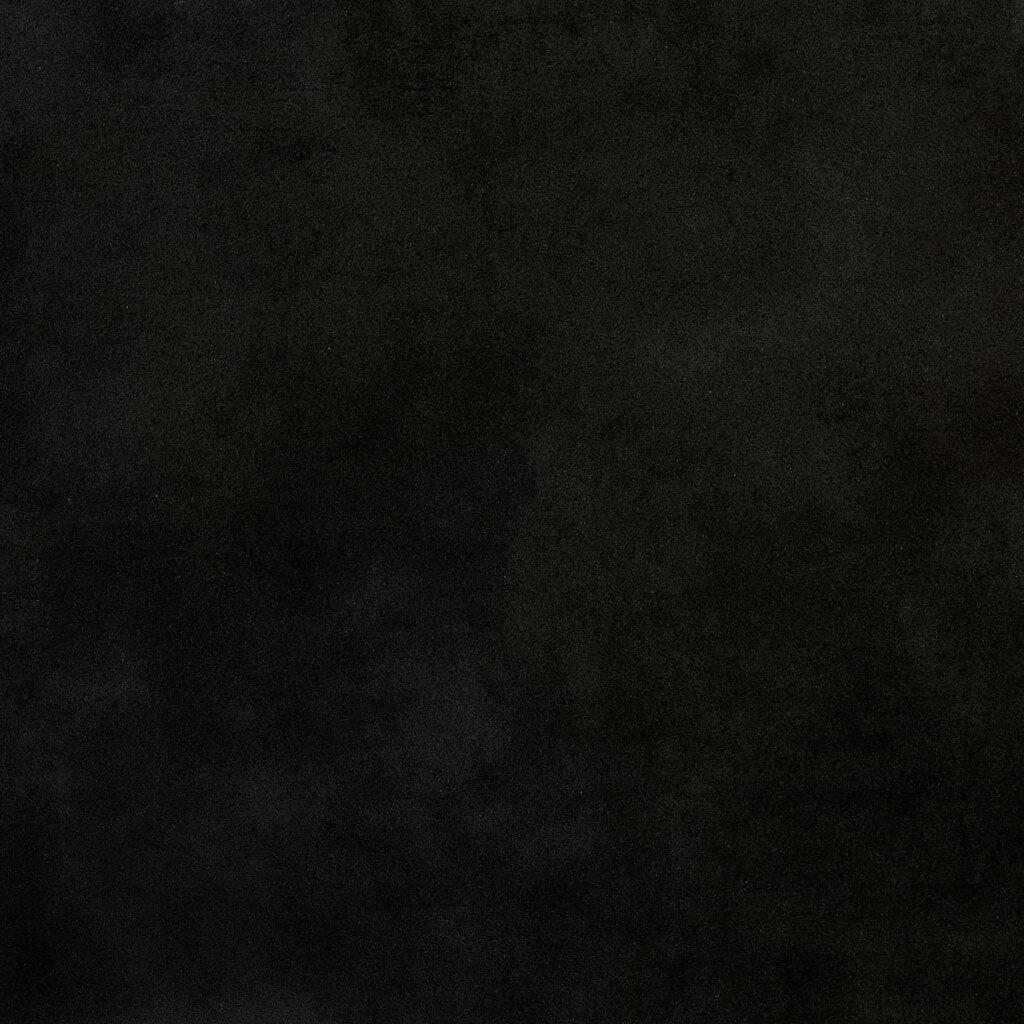 7 Top Tips For Selecting A Stone Kitchen Benchtop Colour