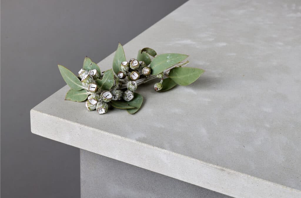 7 Top Tips For Selecting A Stone Kitchen Benchtop Colour